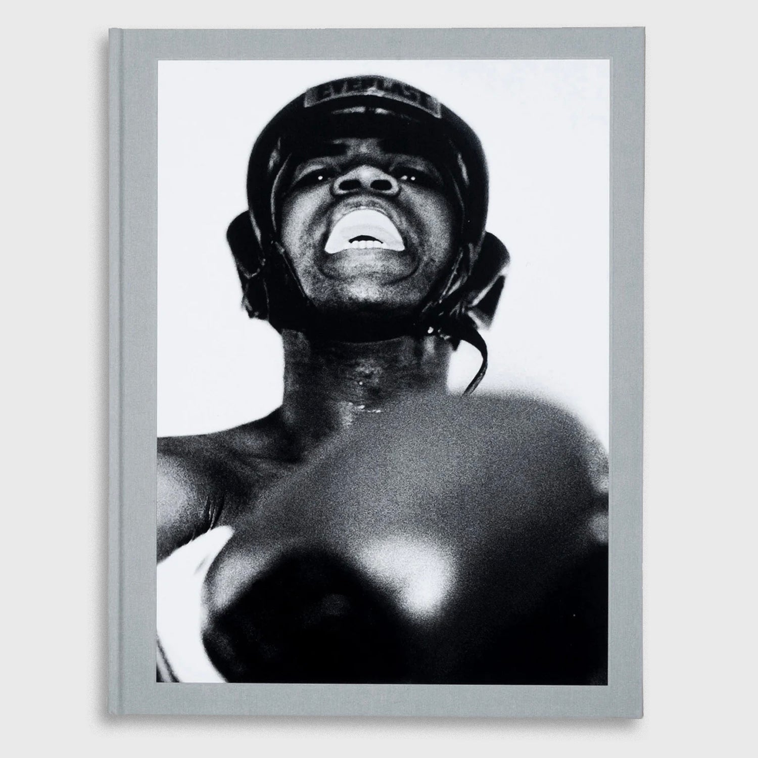 Greatest - Chris Smith - Earnest Paper